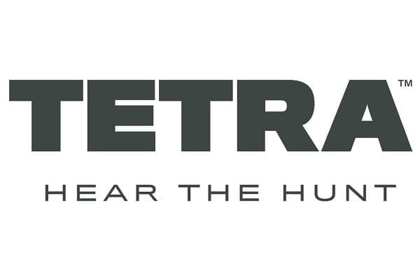 All Devices – TETRA Hearing Devices for Hunting